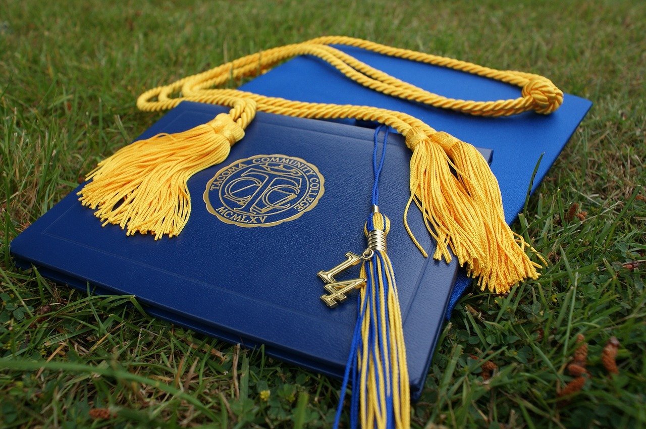 Junior Community College Capital Fundraising Campaigns Junior Community College Capital Fundraising Campaigns